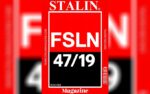FSLN 47/19