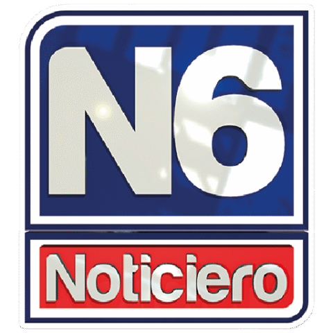 “Being Eddie”: el documental que volvió a levantar a Eddie Murphy en ...